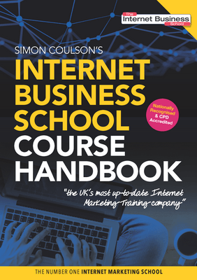 Home - Simon Coulson