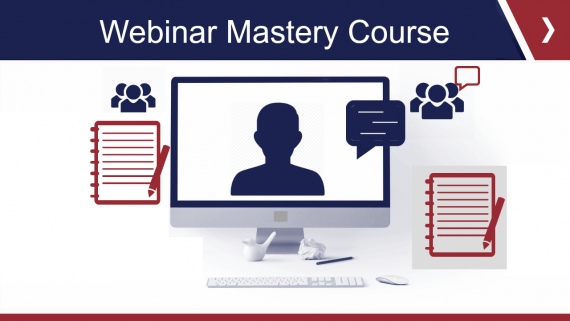 Online Marketing Courses - CPD Accredited | Internet Business School